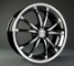 Jante BUTZI ZERO "16" | Loja Saldanha Sport Tuning